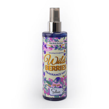 Products – sheabodyboutique