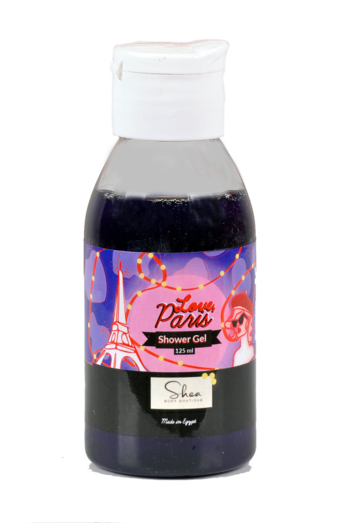 Body Products – sheabodyboutique